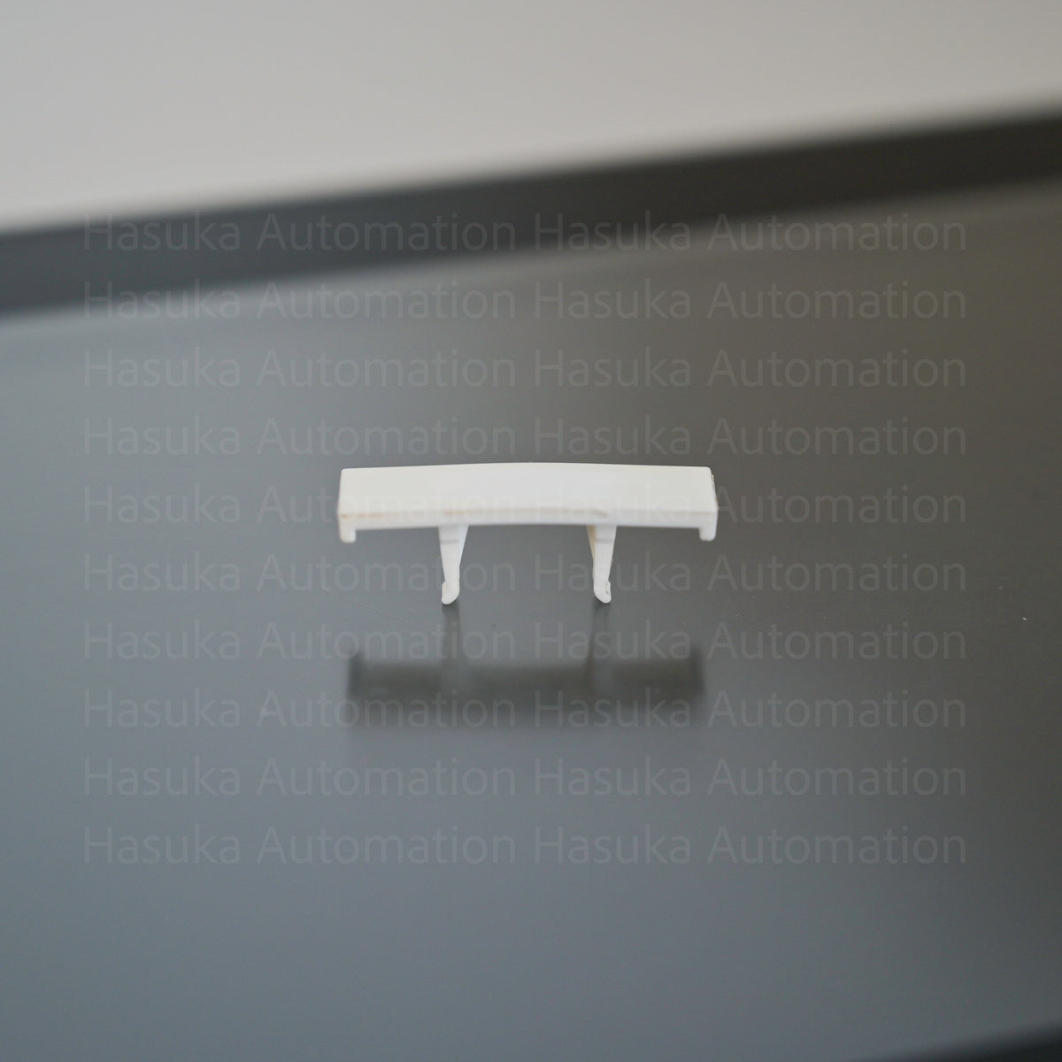 1112940000 Weidmüller WAD 8 MC NE WS Terminal Marker – Hasuka Automation