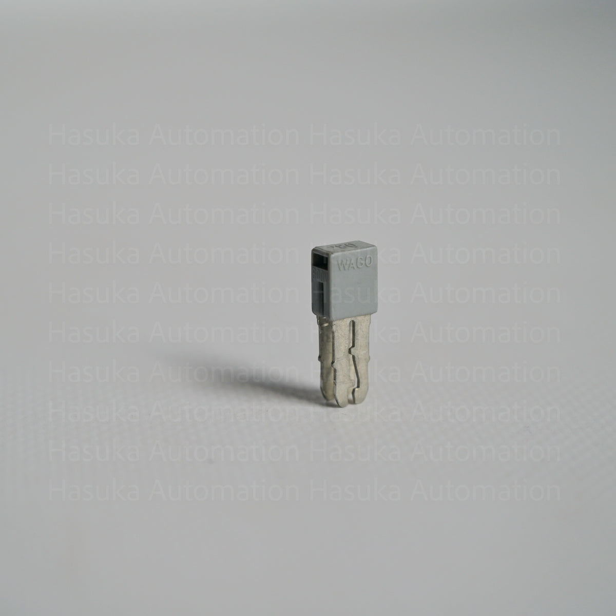 280-402 WAGO Terminal Jumper Bar – Hasuka Automation