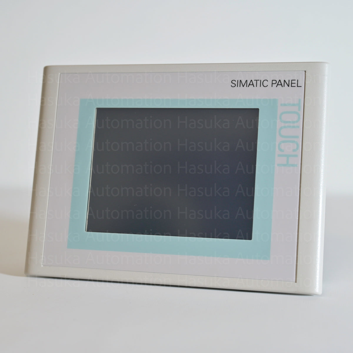 6AV6642-0BA01-1AX1 Simatic Touchpanel Siemens – Hasuka Automation