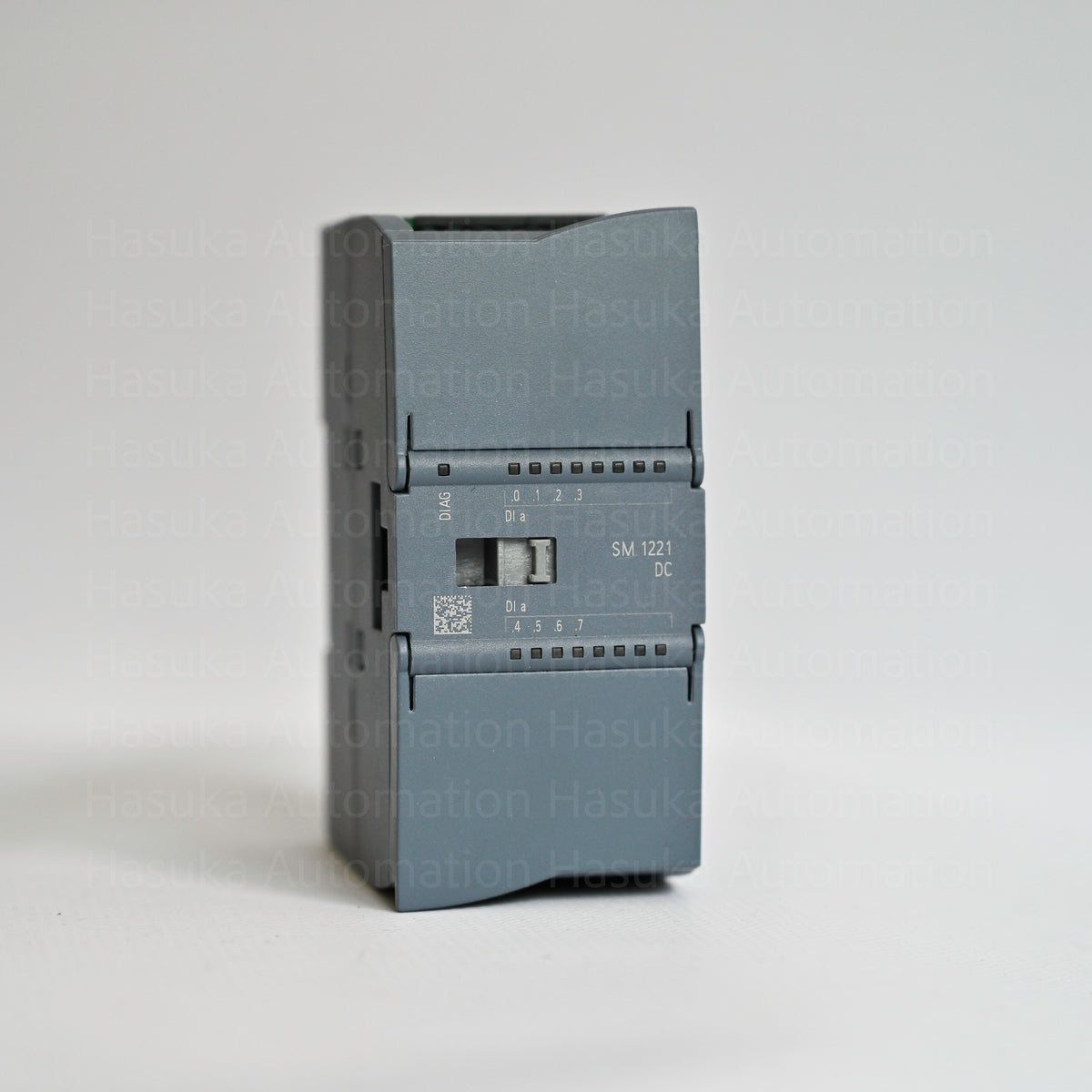 6ES7221-1BF32-0XB0 Digital Input Module Siemens – Hasuka Automation