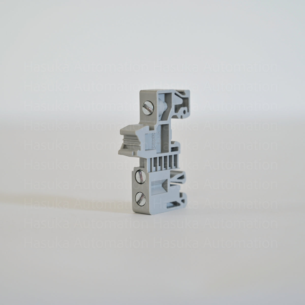 E-UK 1201442 End Stop Phoenix Contact – Hasuka Automation