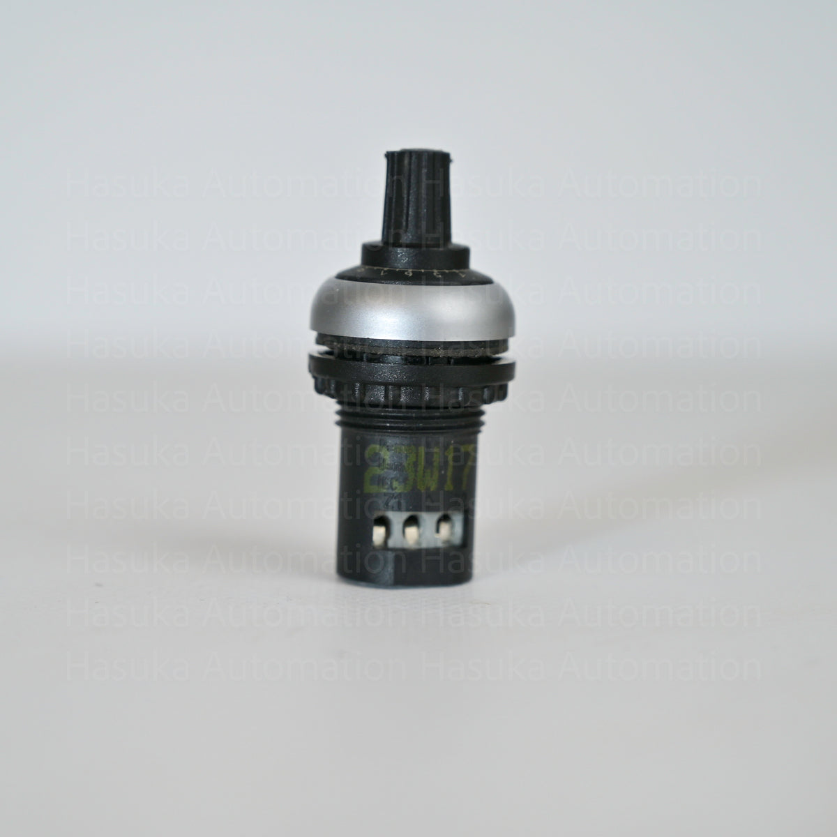 M22-R10K Rotary Potentiometer Eaton – Hasuka Automation