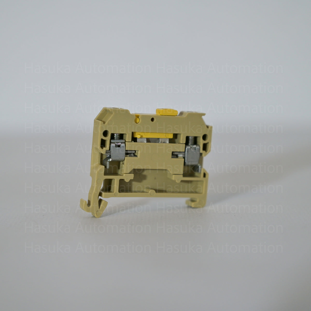 0172160000 SAKR DIN Rail Terminal Weidmüller – Hasuka Automation