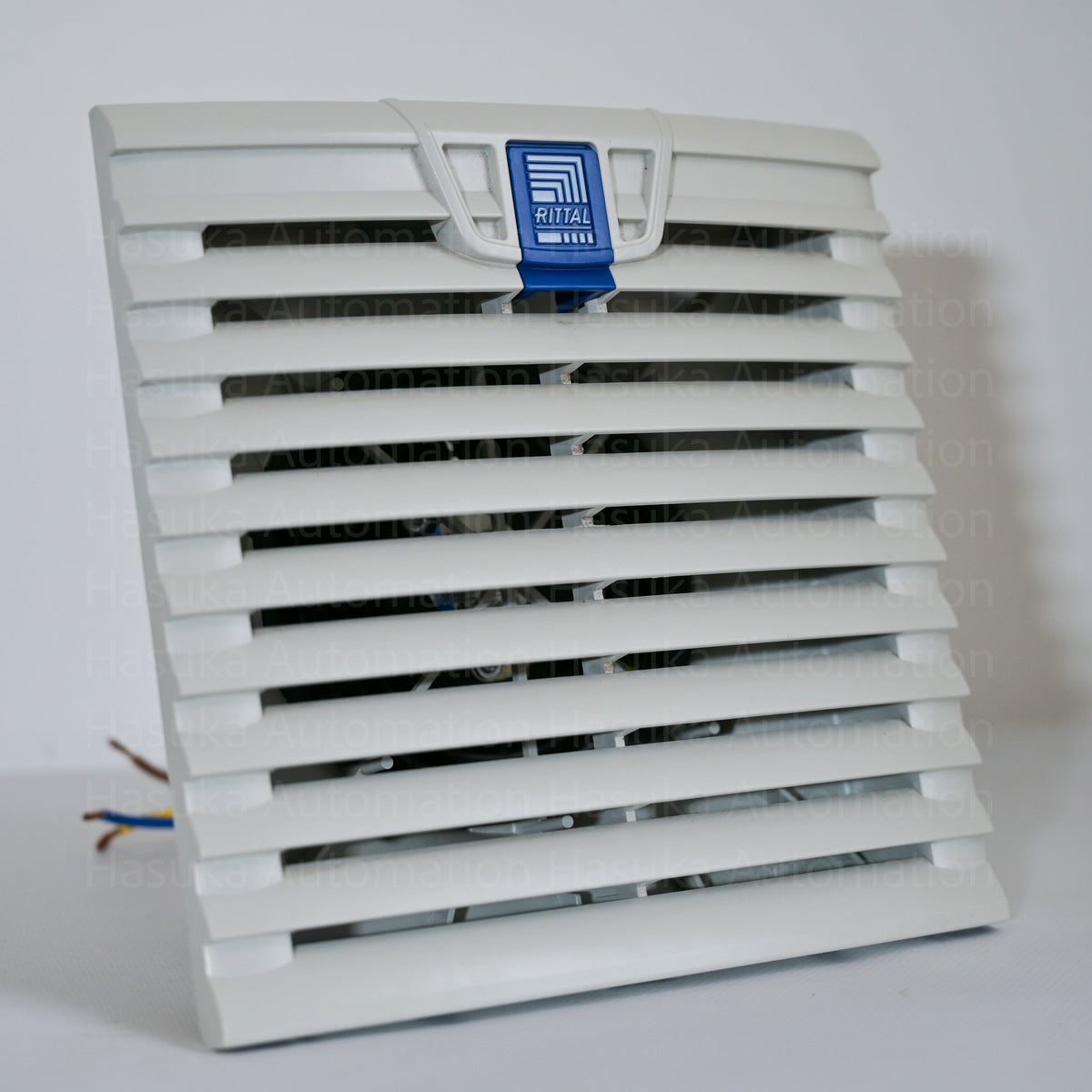 Rittal SK 3239.100 TopTherm Fan And Filter Units – Hasuka Automation