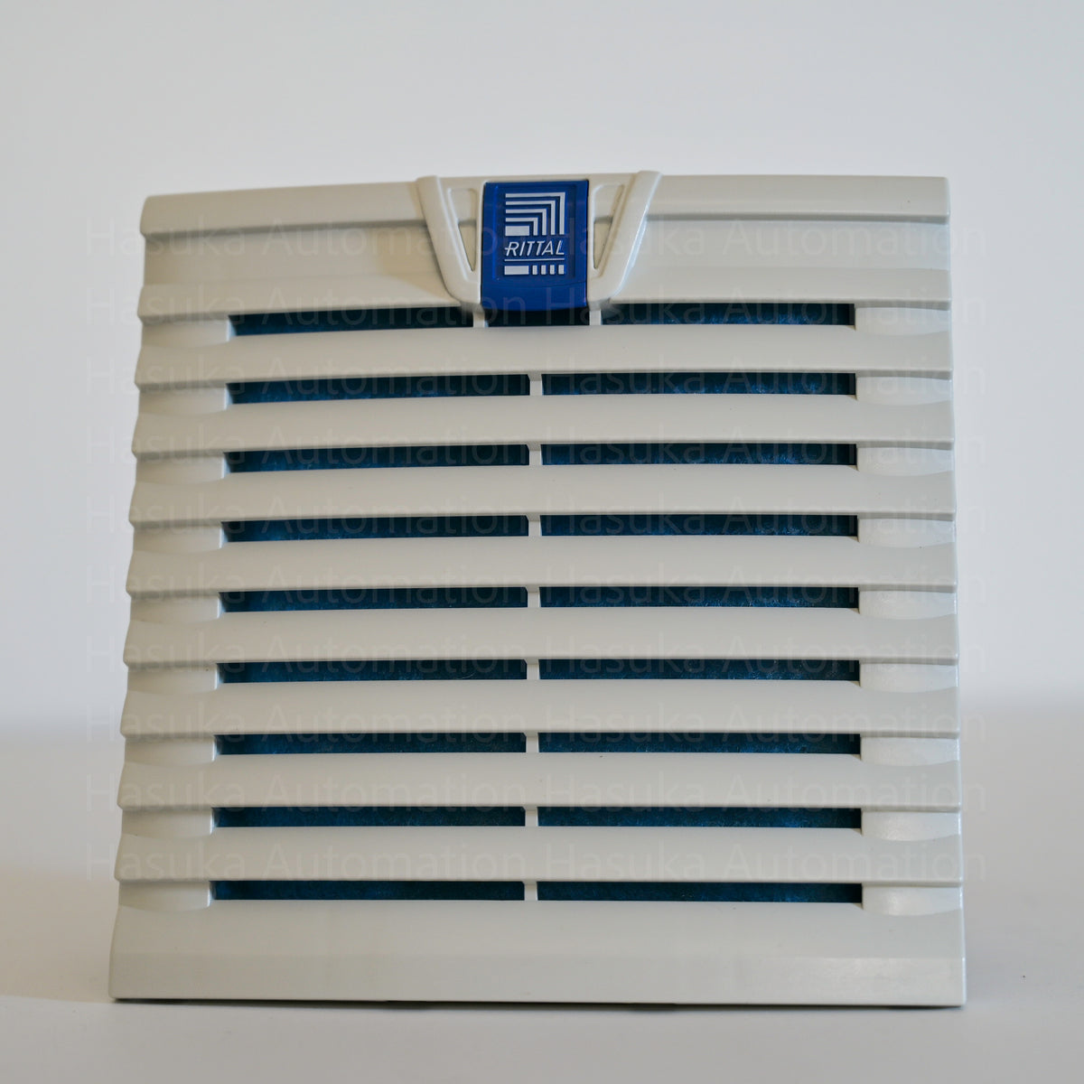 SK 3238.124 TopTherm Fan-and-Filter unit Rittal – Hasuka Automation