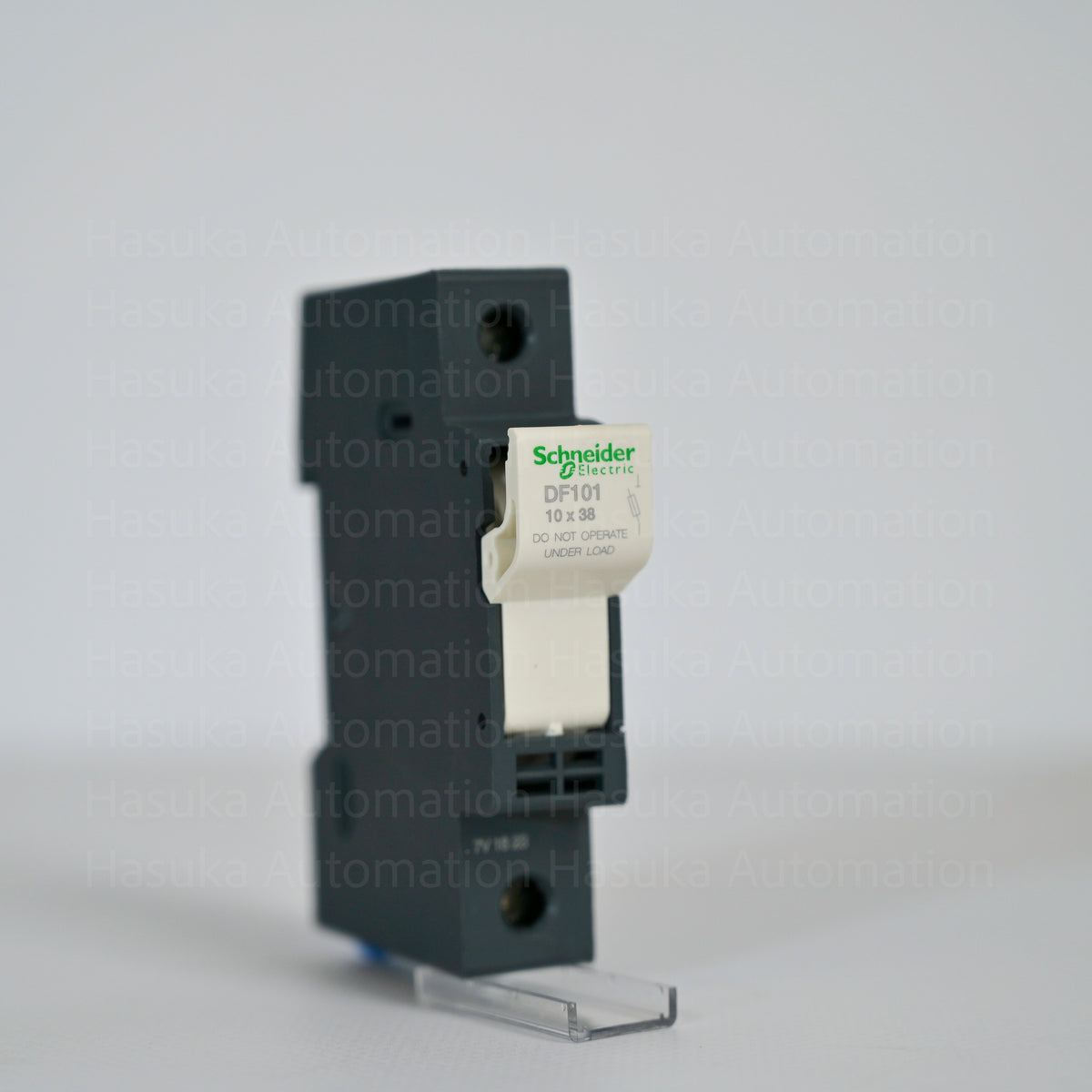DF101 Schneider Electric Fuse Carrier – Hasuka Automation