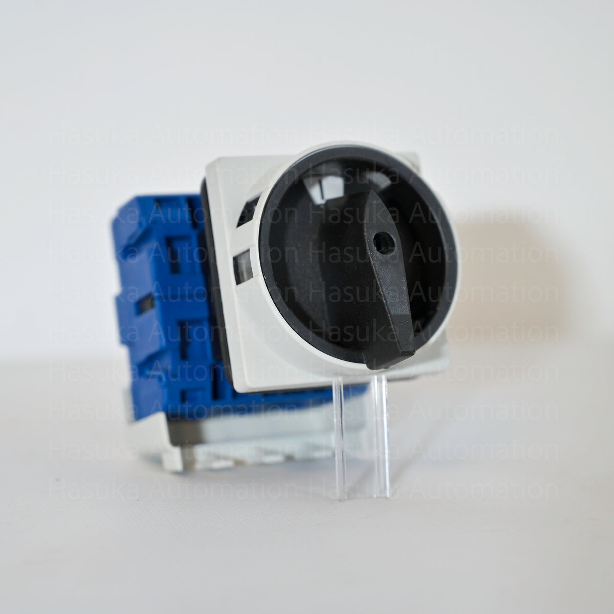 Kraus & Naimer KG64B T104/01E Main Switch – Hasuka Automation